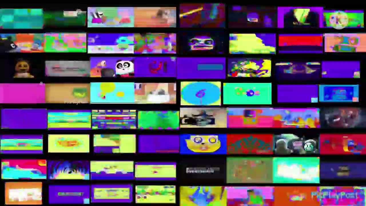 The Epicness Of Flippy X64 - YouTube