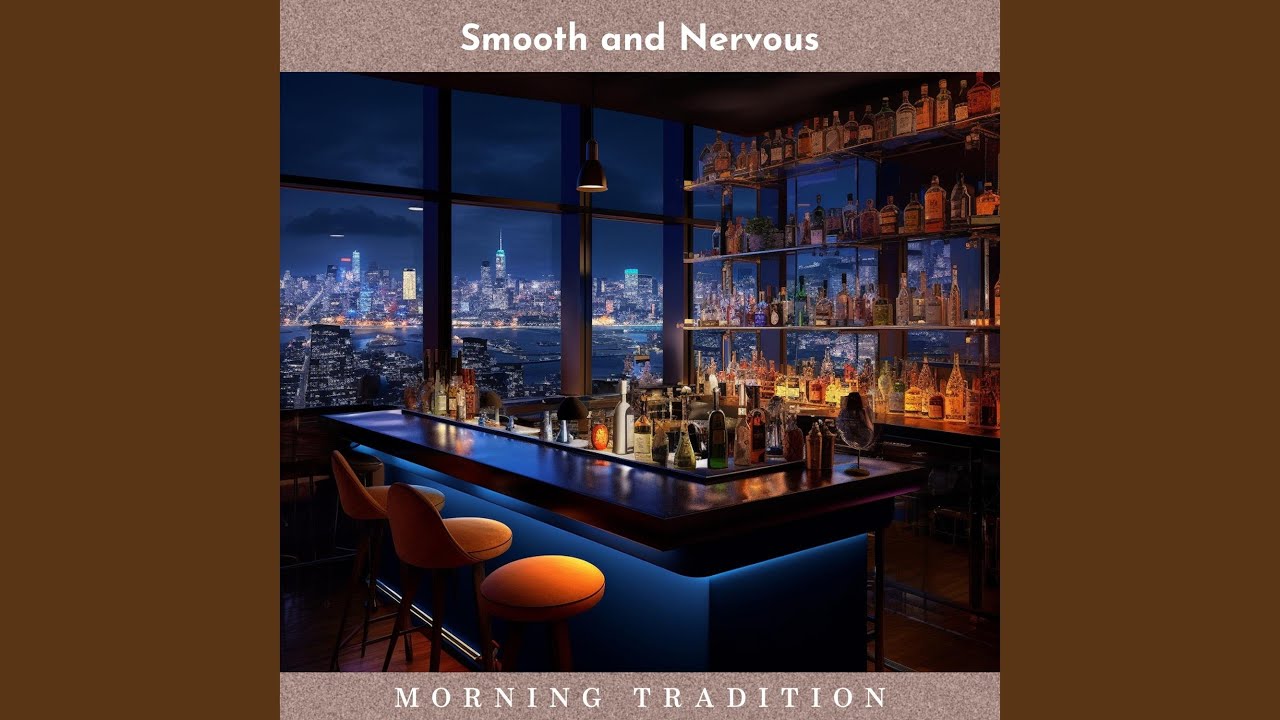 Murmured Secrets by Candlelight (Key G Ver.) - YouTube