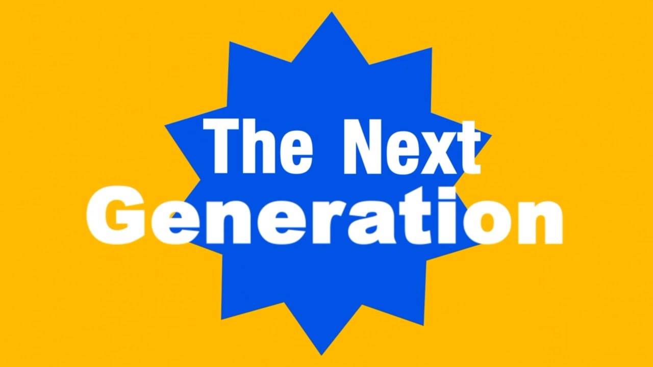 Career Day 2024: The Next Generation | Photo Recap - YouTube