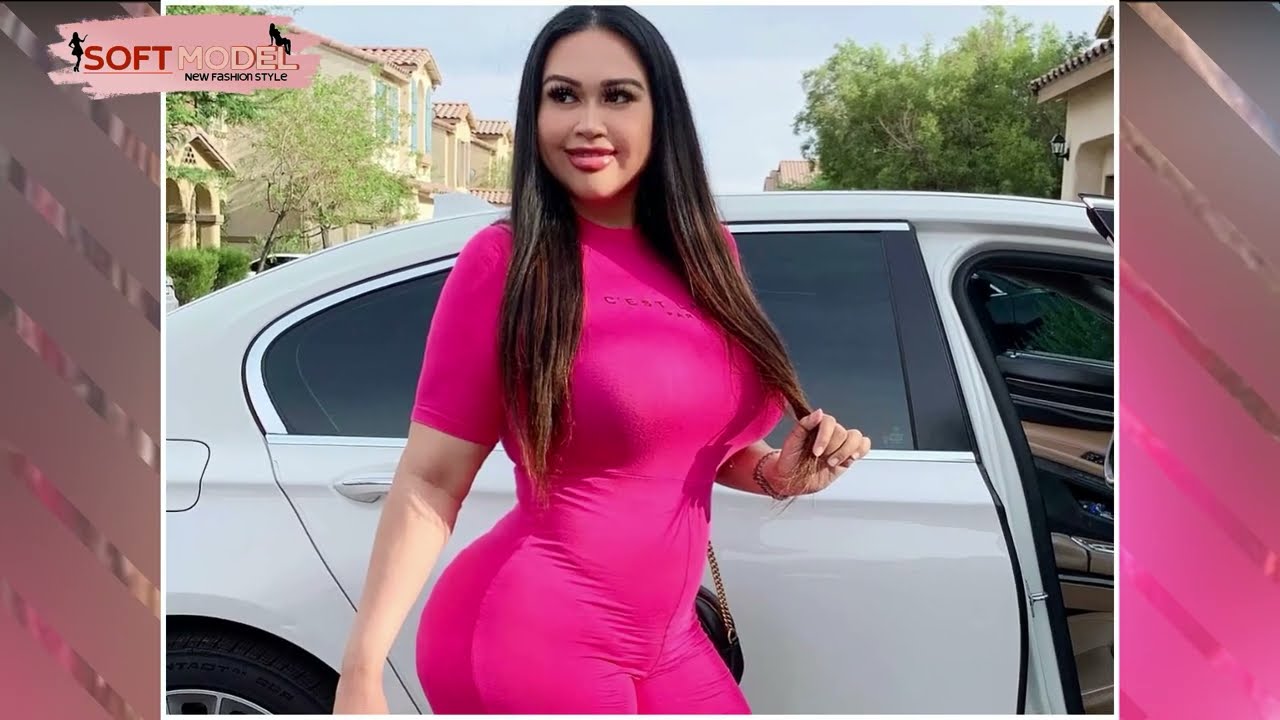 Tracy Lopez .. Wiki Biography,age,weight,relationships,net worth ...