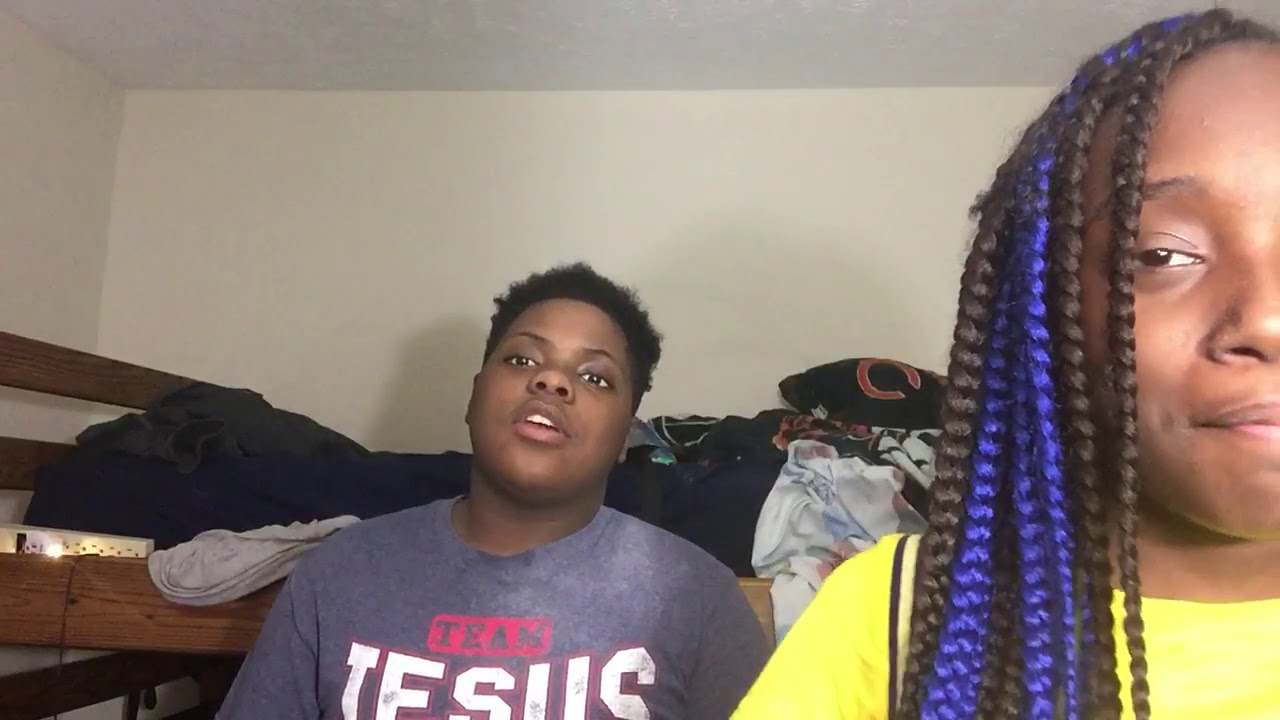 A mother random video 😂😂😂 - YouTube