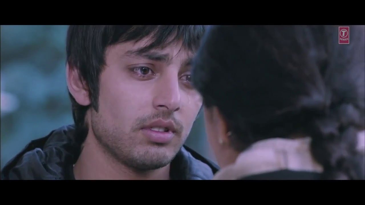 Allah Waariyan Yaariyan Video Song Himansh Kohli, Rakul Preet Singh ...