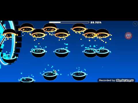 ispy with my little eye layout echo por rysskyGPL id en la desc - YouTube