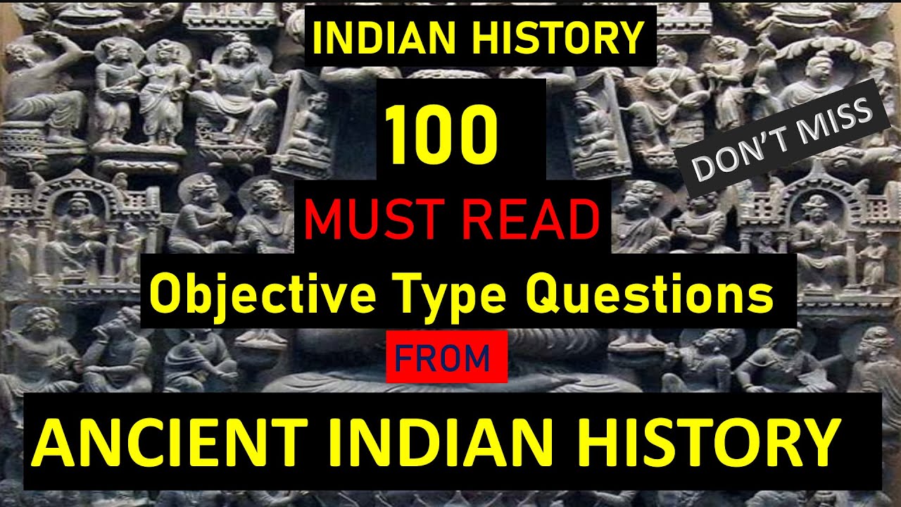 Ancient Indian History Objective Type Questions For Exams Q 99 Ans c ancient-indian-history-objective-type-questions-for-exams-q-99-ans-c