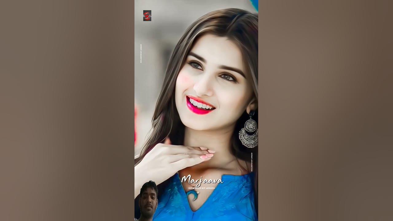 Mar Java Kya Yaar Jindagi Hai Like Comment 1 Milian Views💔💔💔💔ðŸ˜ðŸ˜ðŸ˜ðŸ’”💔💔💔💔💔 Youtube