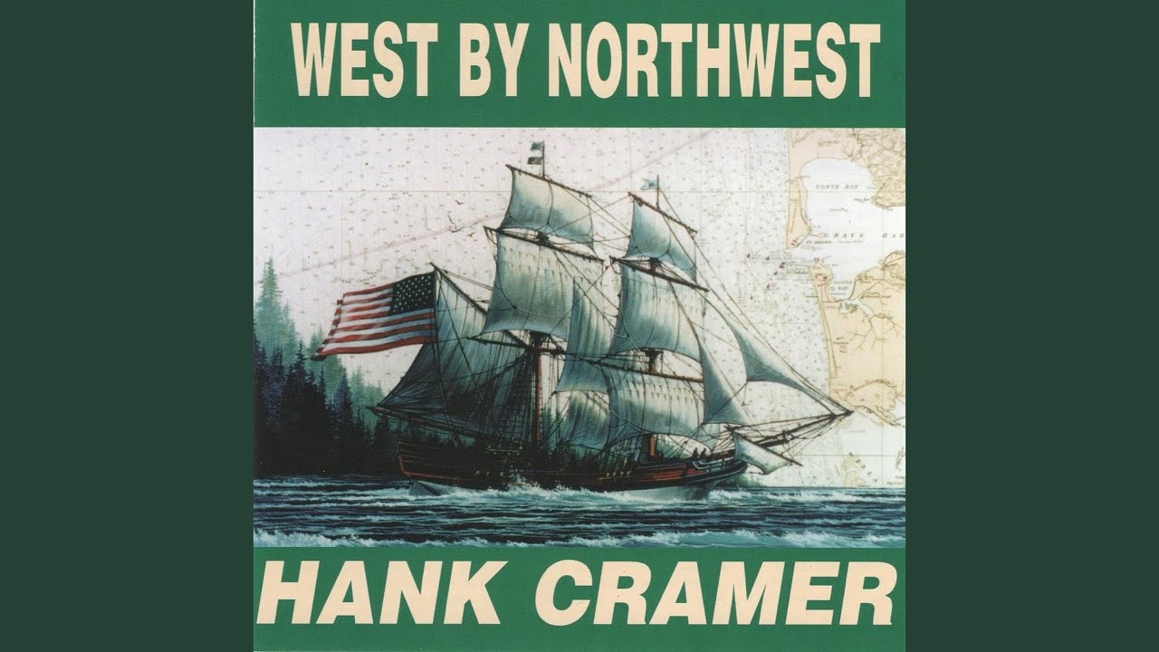 Snap the Line Tight - YouTube