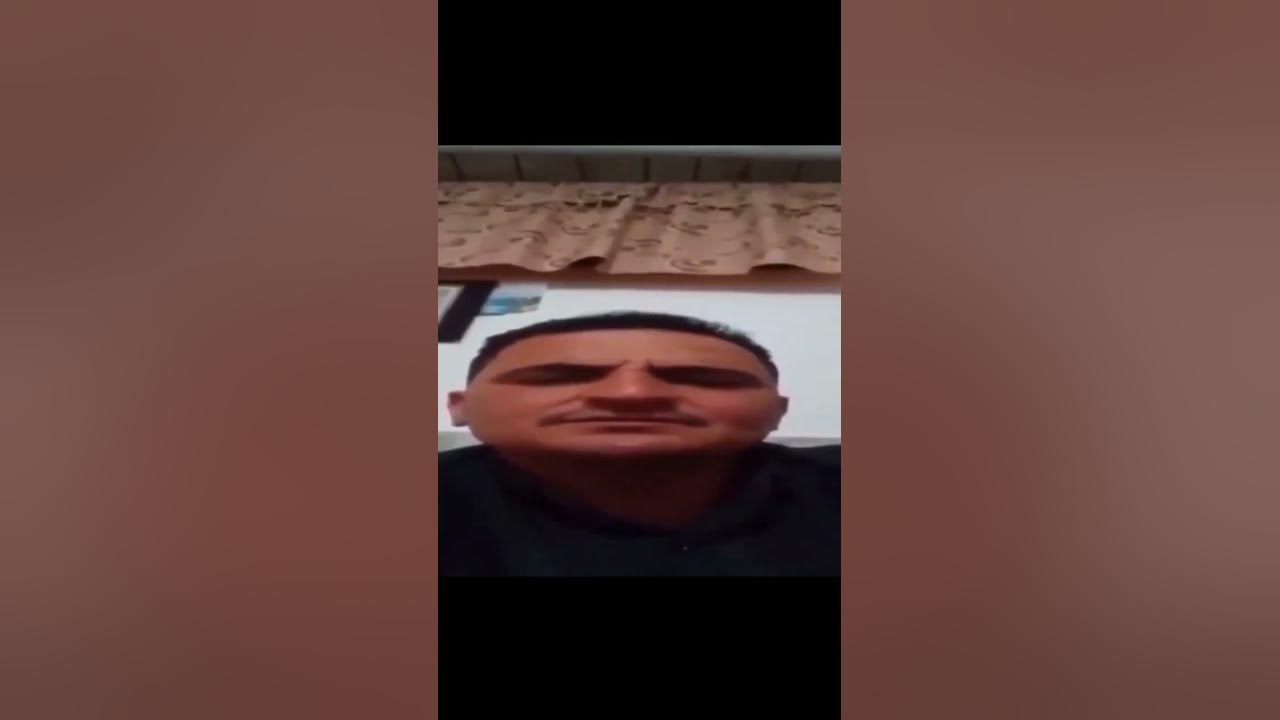 کیر منم نیسی ببخشینا۲ Youtube