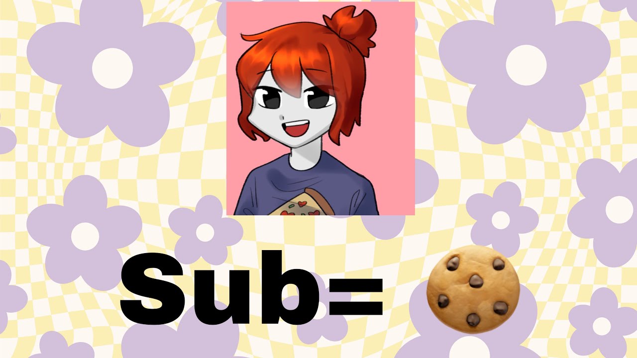 Baddie / bacon morning routine - YouTube