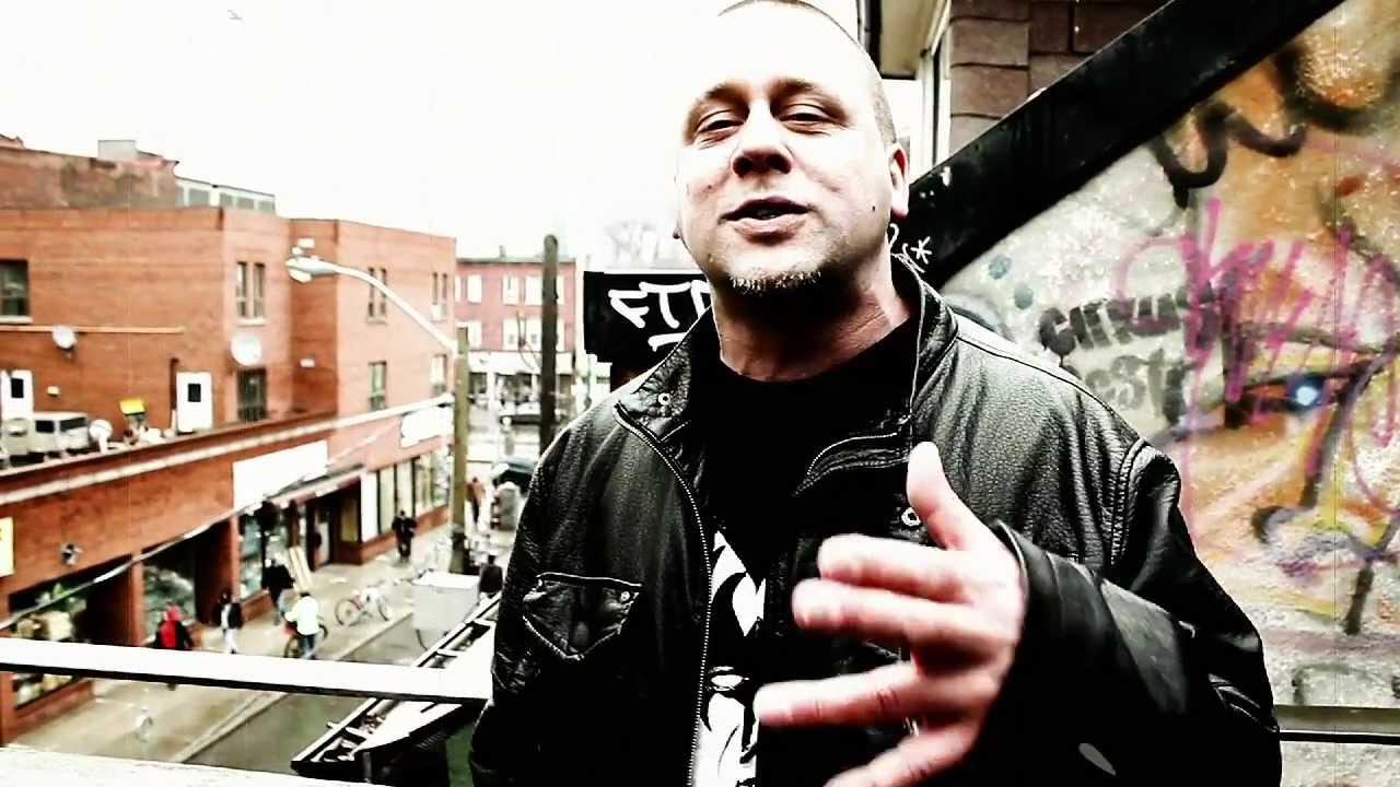 JOHNNY ROURKE - "I Remember" - YouTube