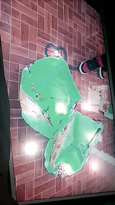 15 de mayo de 2023 - YouTube