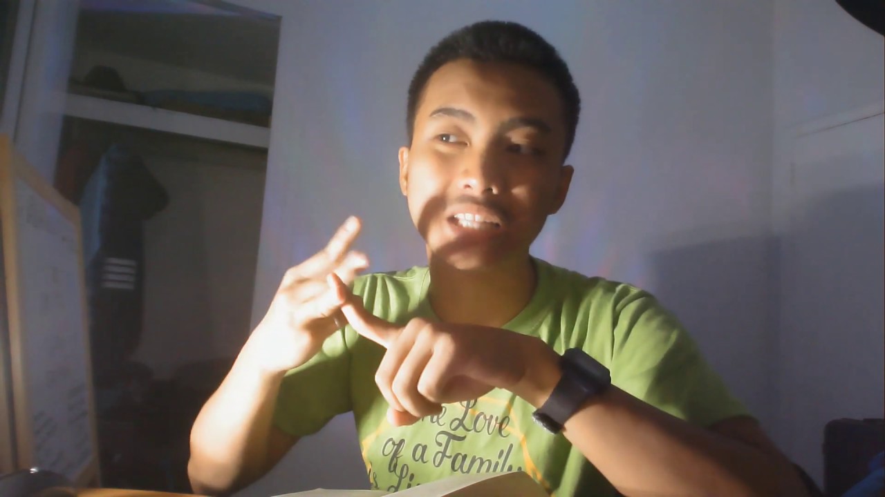 John 1:18 Begotten God - YouTube