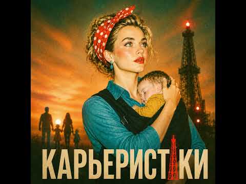 Первая командировка. Две недели в разрыве с собой.