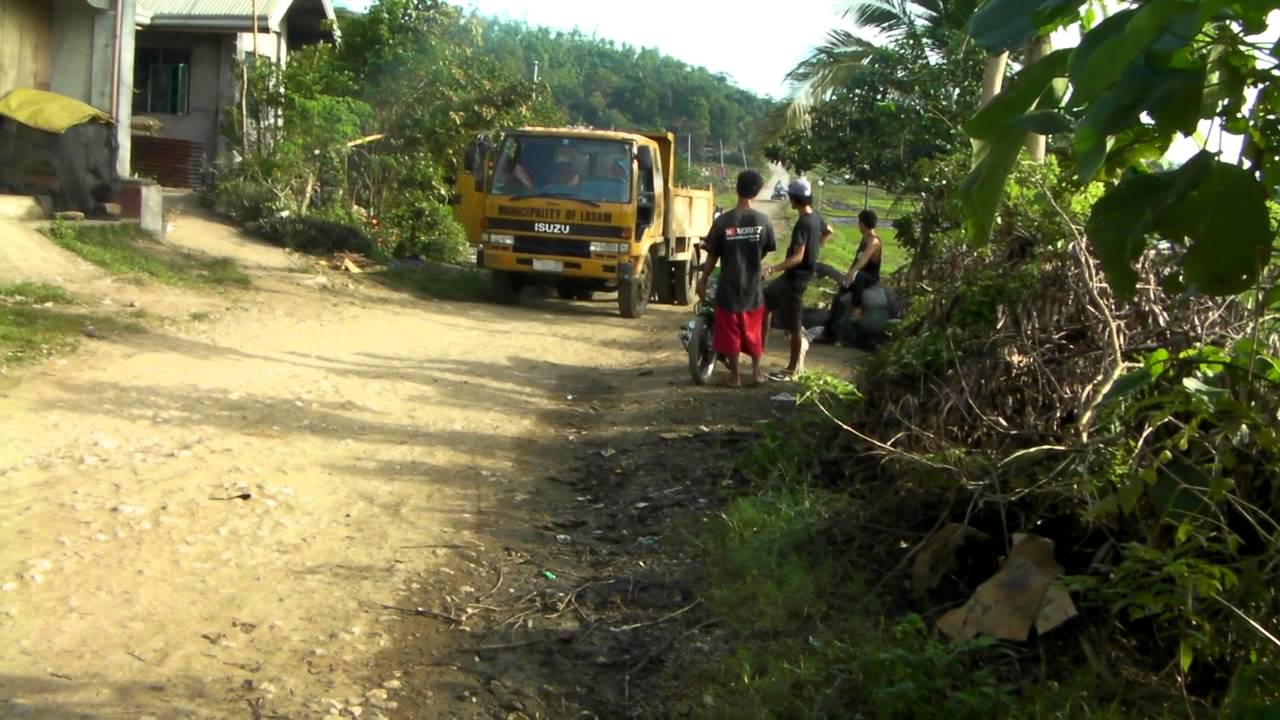 Meme and balong - YouTube