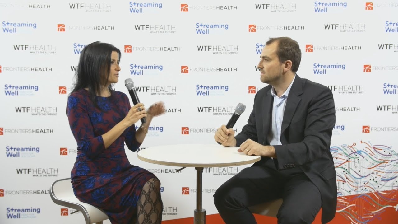 Gamification The Future Of ADHD Treatment Vincent Hennemand Akili gamification-the-future-of-adhd-treatment-vincent-hennemand-akili