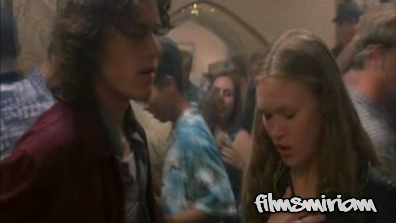 I Gotta Feeling // Multifandom - YouTube