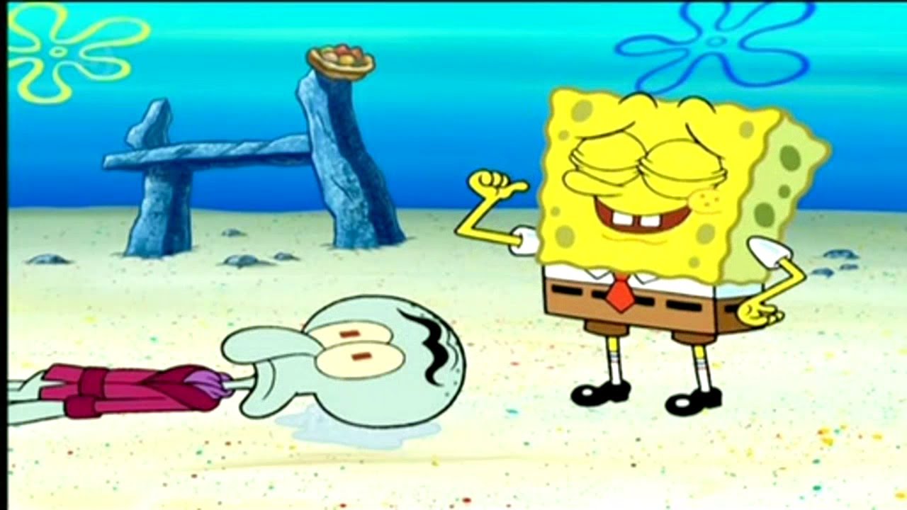 Channel 5 Continuity & Advert Breaks - Saturday 31st January 2015 - YouTube