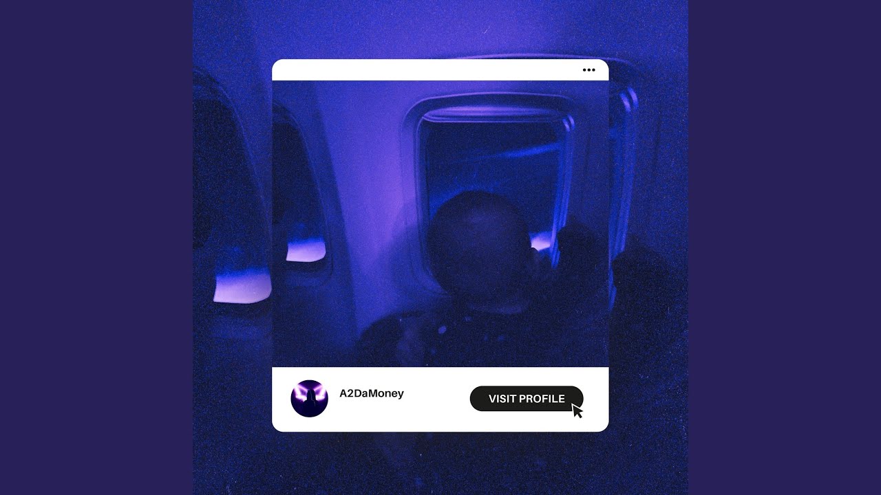 Did You Find Your Mind? - YouTube