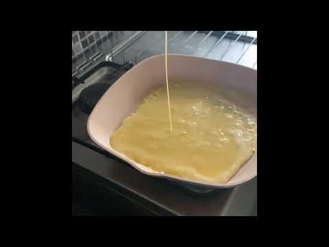 Nafa Urbach 2020  | Karantina dirumah