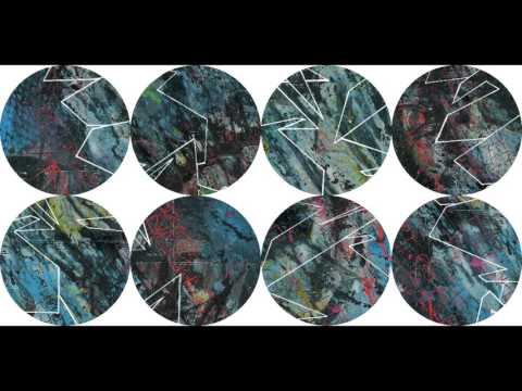 Various - I Own Nothing | Releases | Discogs