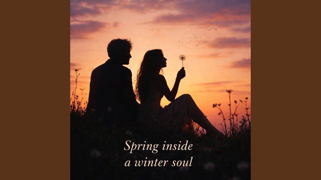 Silver and Dandelions - YouTube