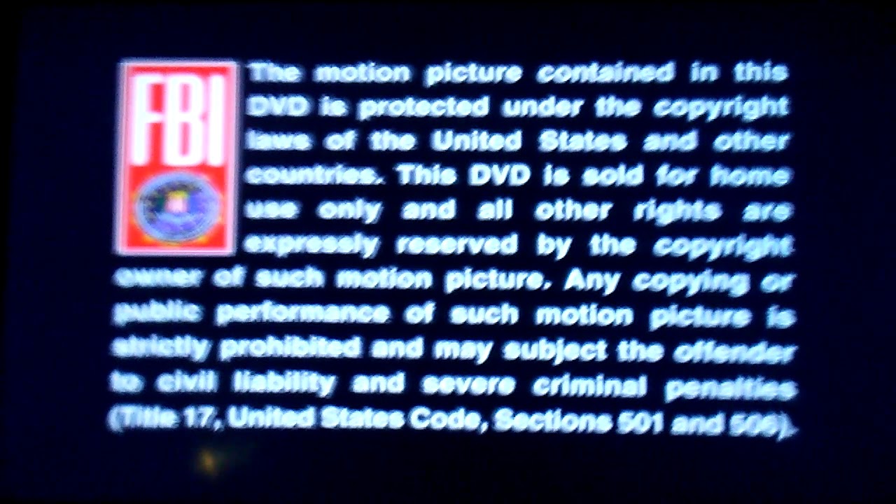 Opening & Closing To Peter & Paul 2004 DVD - YouTube