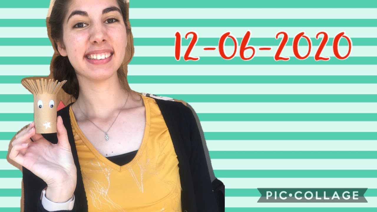 Spiders, Reptiles and Amphibians - Friday - Fine Motor Activities - YouTube