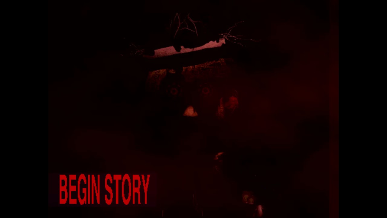 TRTF 5 Main Menu Theme - YouTube