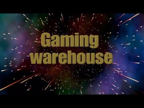 Diablo 3 Greater Rift lvl 150 difficulty torment 16 - YouTube