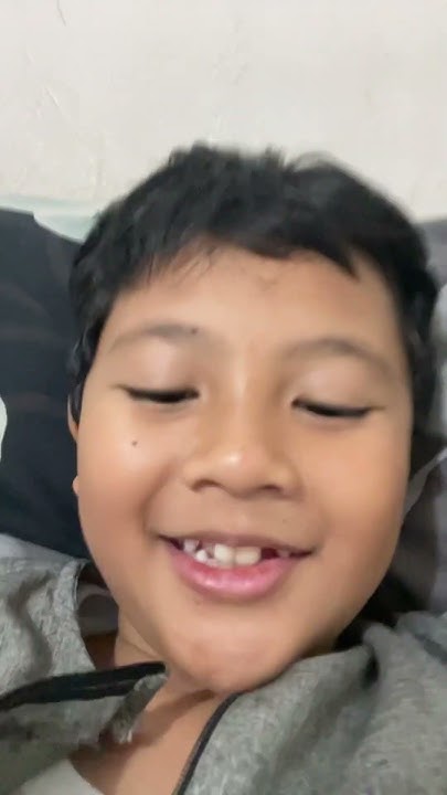 7 Juni 2024 - YouTube