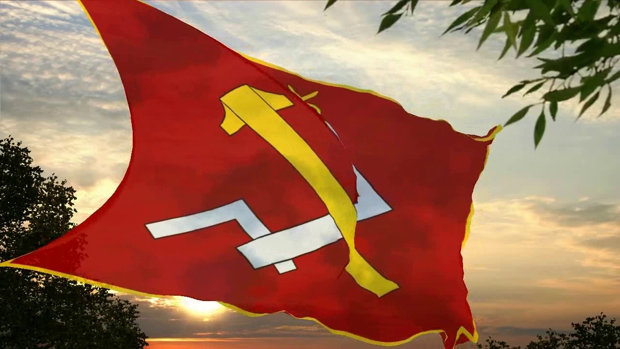 Girls und Panzer - Pravda - Tri Tankista - YouTube Music