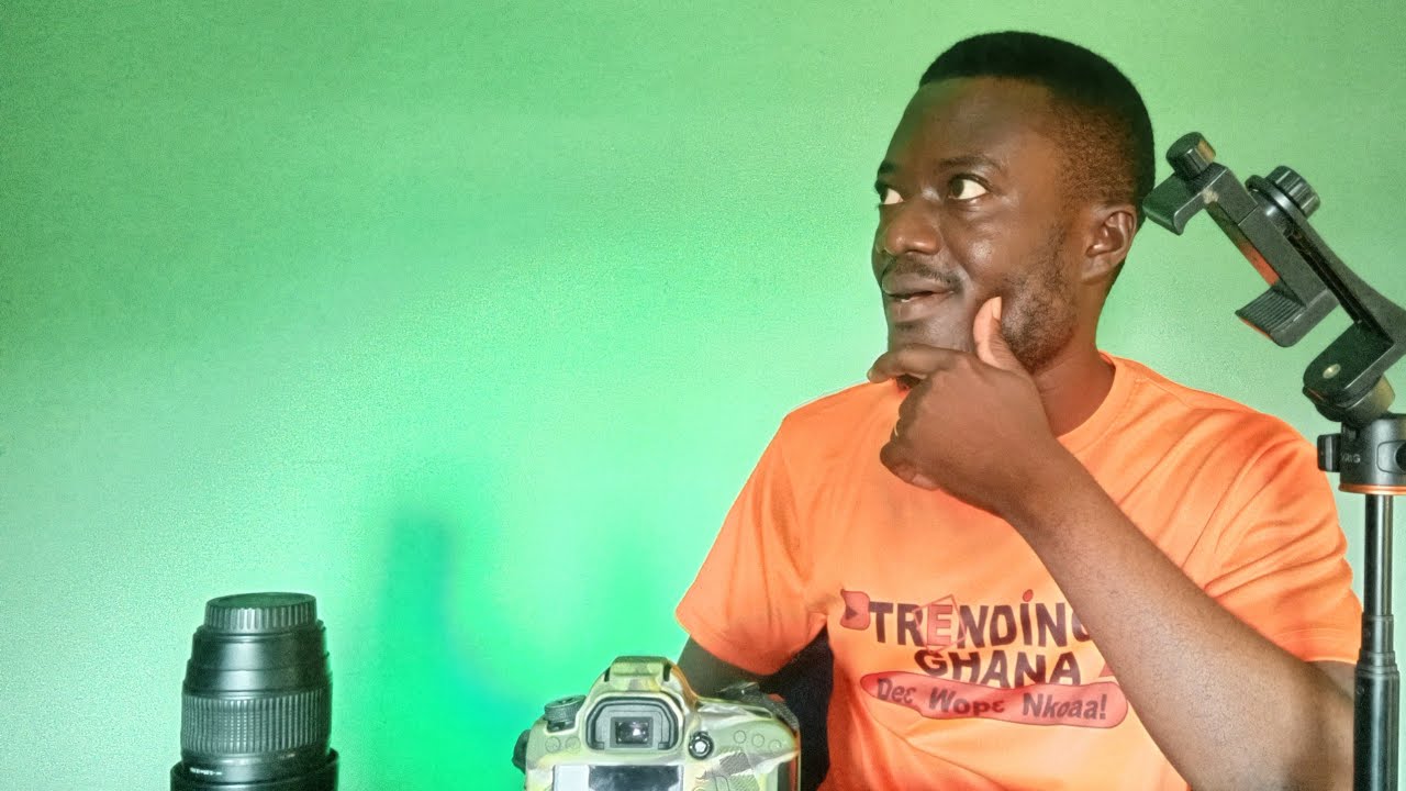 YouTube Masterclass for Small Creators — Live Q&A with Atta Smart Tutorials! - YouTube