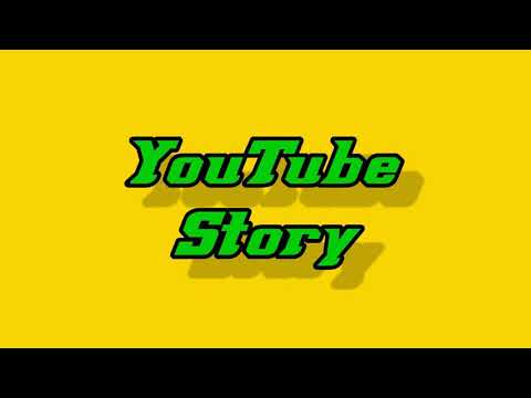 Video viral di media sosial || BU KADES DIGREBEK SUAMI SAAT SELINGKUH