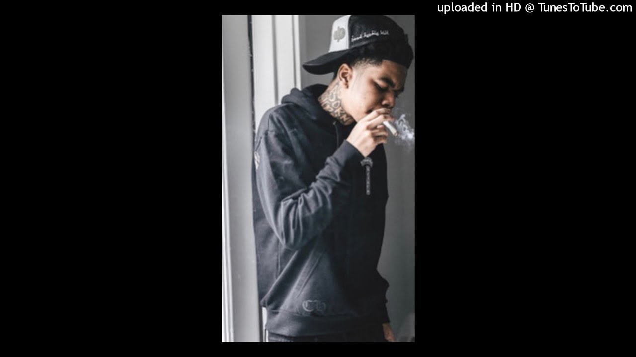 {FREE} Lil Poppa Type Beat ''Symphonies'' - YouTube Music