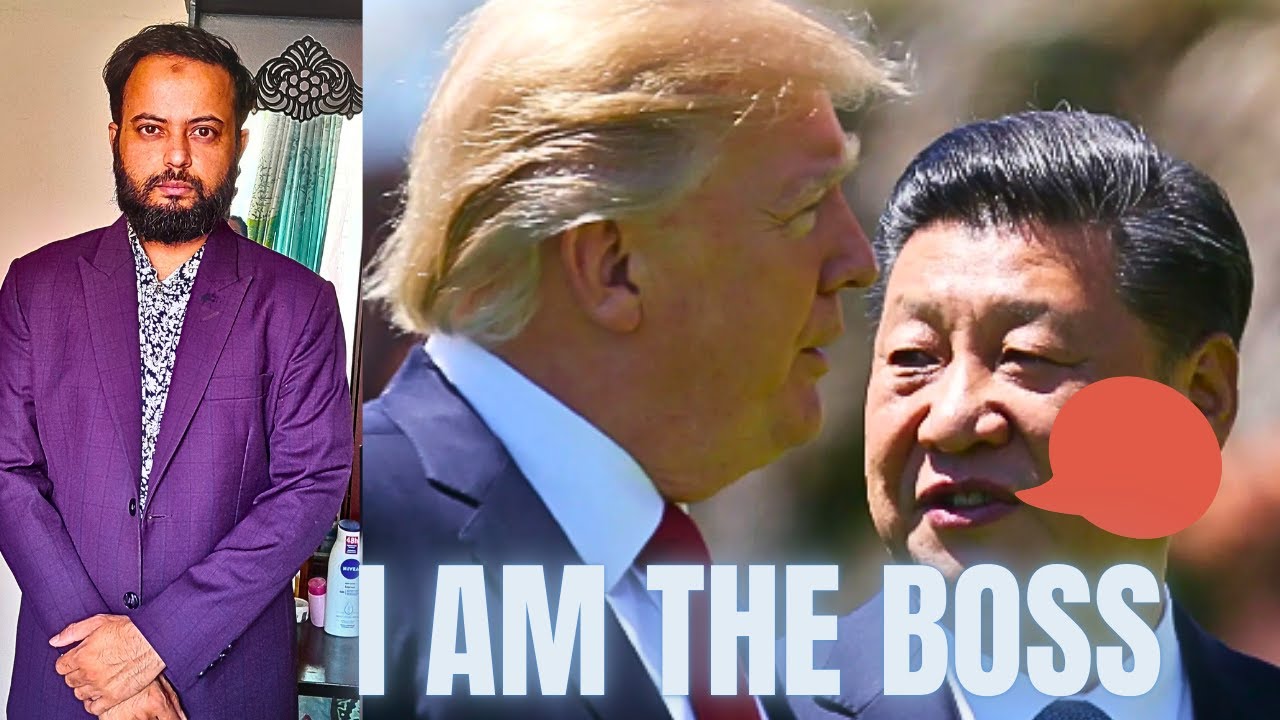 'MAJOR BREACH' China Just EMBARRASSES US as It HACKS US's most ...