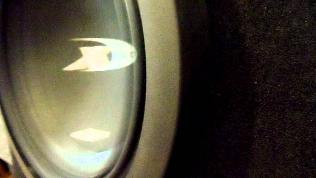 Alpine SWX-1043D Type X 10" Subwoofer HUGE LOUD BEAST!!! Part 2 - YouTube