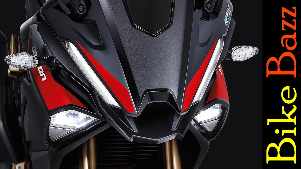 কেনো কিনবেন New 2022 [ GPX Demon GR 165R ] On Road Test Review By Team ...
