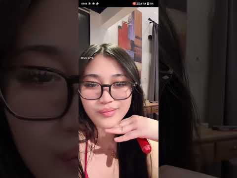 Bigo live(fina)