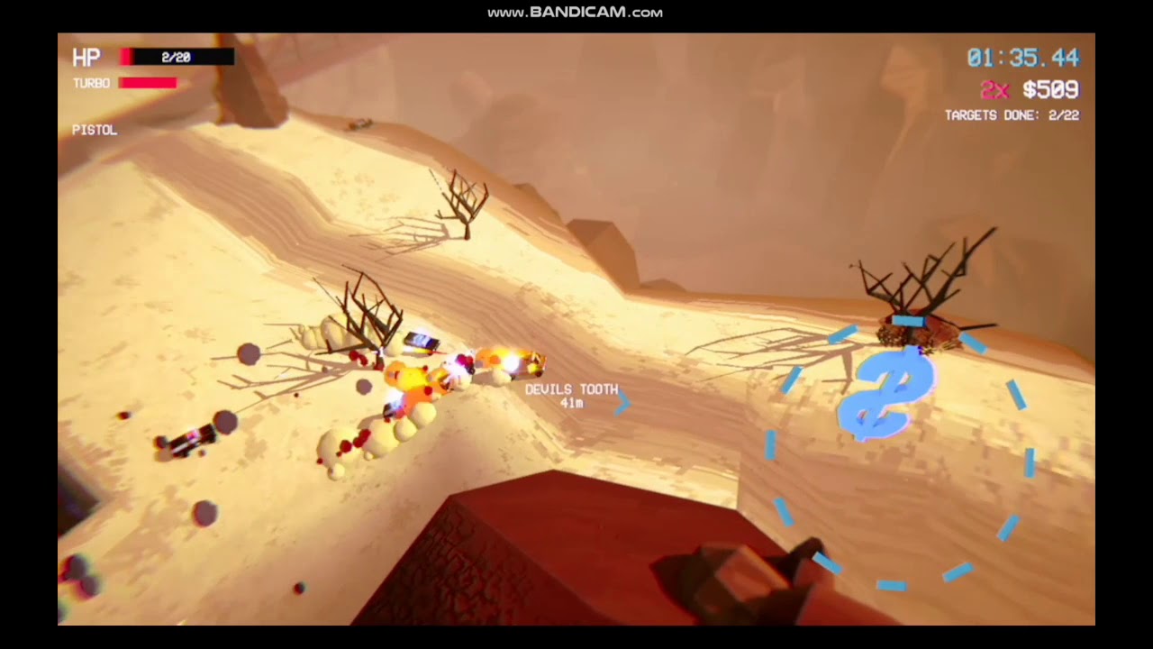 Обзор Pako 2 на ПК - YouTube