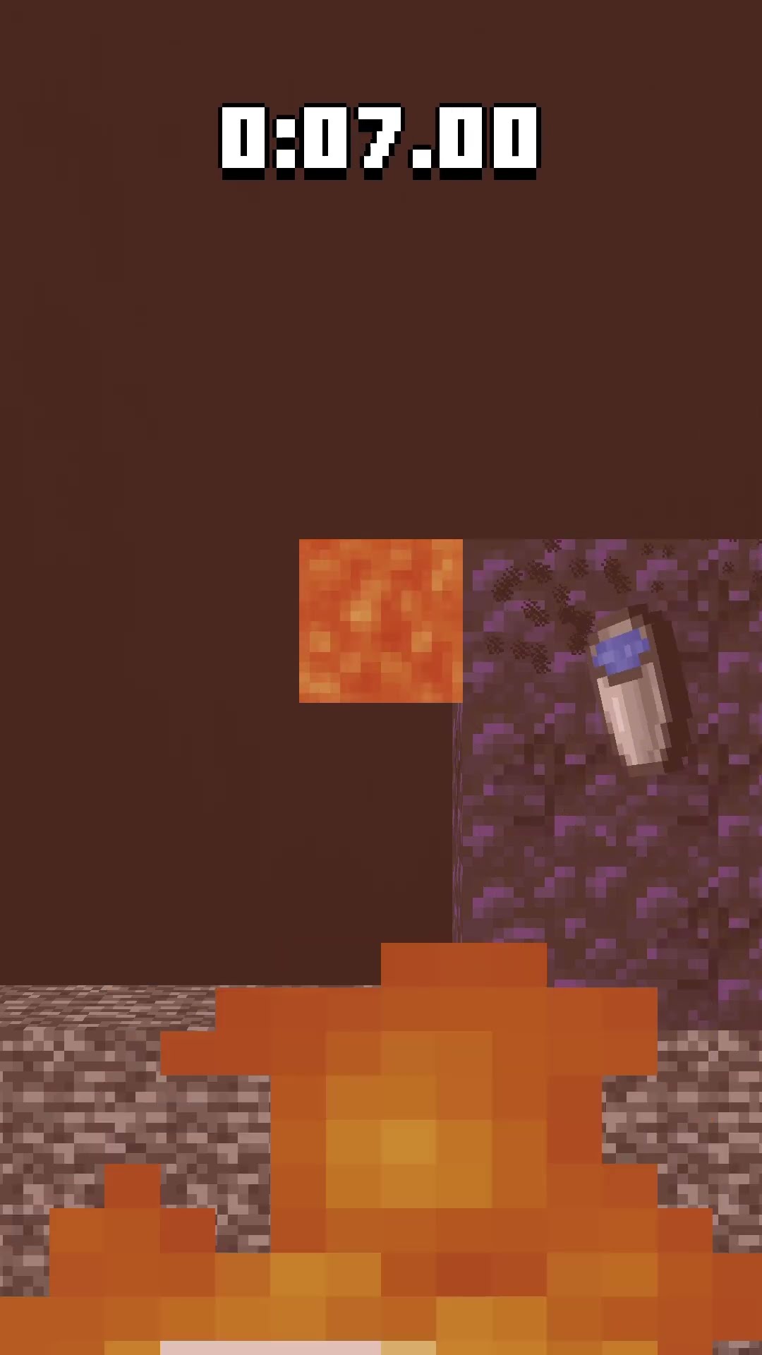 September 7, 2024 - YouTube