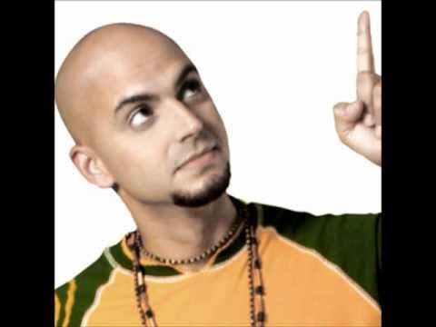 sie7e : yo tengo tu love (remix) - YouTube