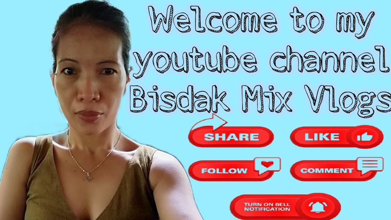 My New Tattoo || Never Lose Hope / Bisdak Mix Vlogs #tattoo - YouTube