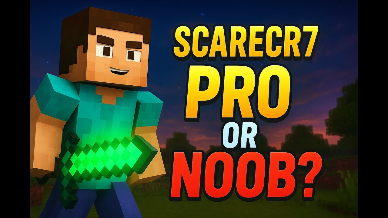 My First Ever NOOB or PRO? gameplay on (GAMSTER.ORG) ! - YouTube