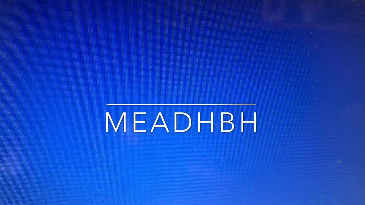 How to pronounce Meadhbh (Irish name) - YouTube