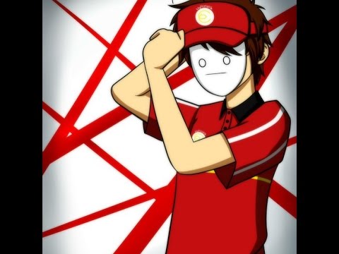 (Nightcore) Alive - Stria - YouTube