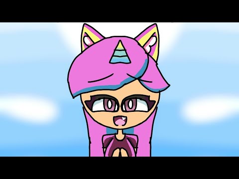 споилеры - YouTube
