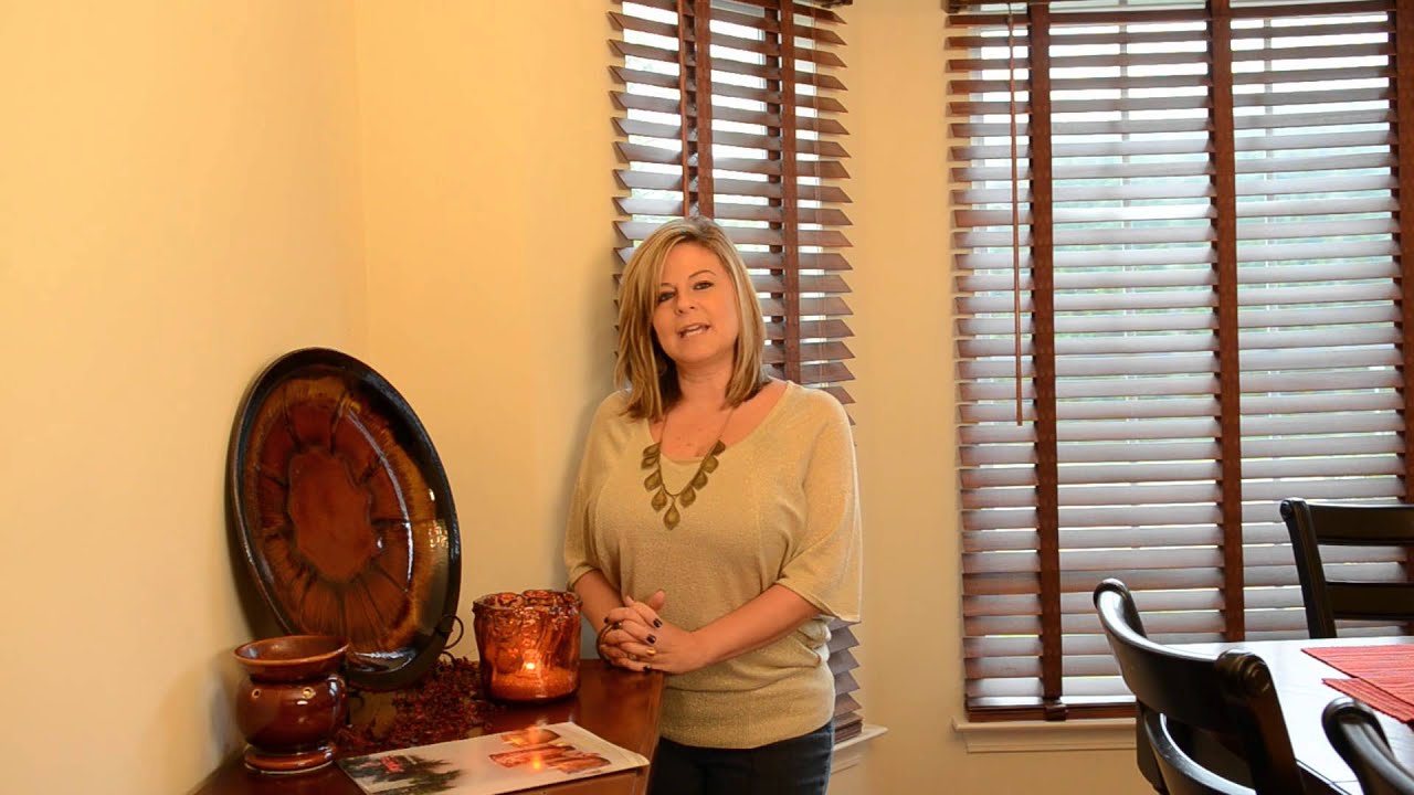 INSPIRE by David Oreck - Our 5 Star Opportunity - YouTube