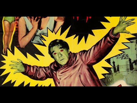 🎆RED, WHITE & BOO!👻 Scream Stream 4th of July Public Domain Horror ...