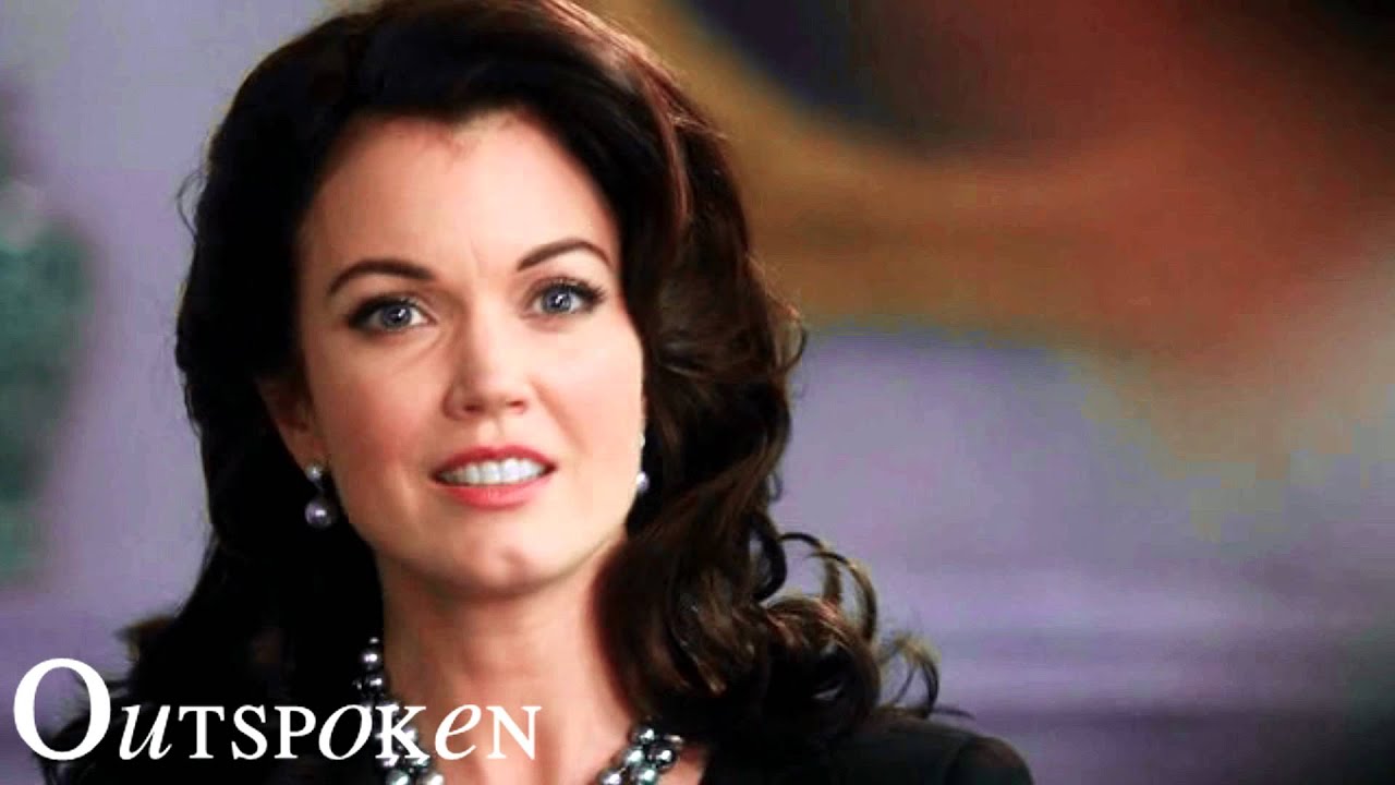 mellie grant | alphabet - YouTube