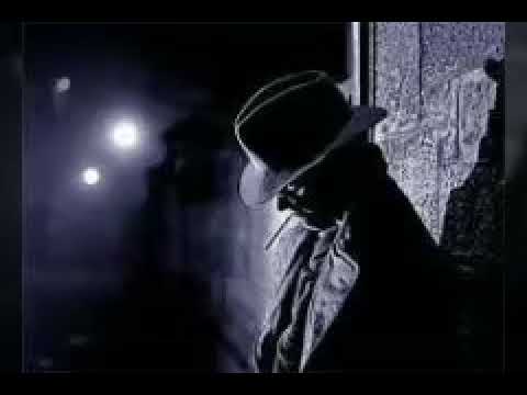 WhatsApp Status Video Yeni