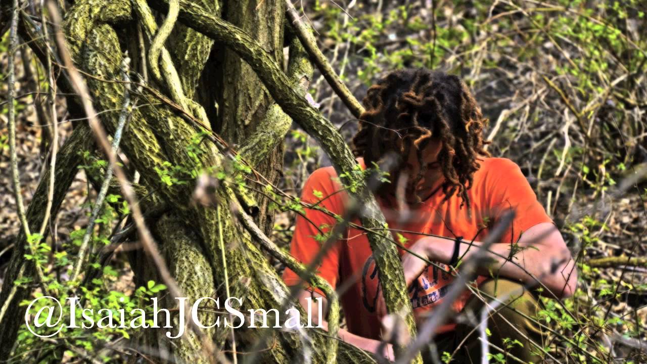Isaiah Small - She Dat Ho - YouTube